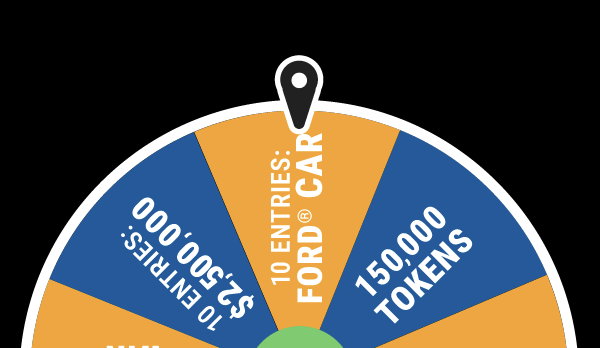 Surveys | PCHSurveys